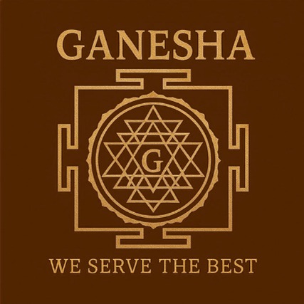 Bitepay - Modern Restaurant Payment Platform