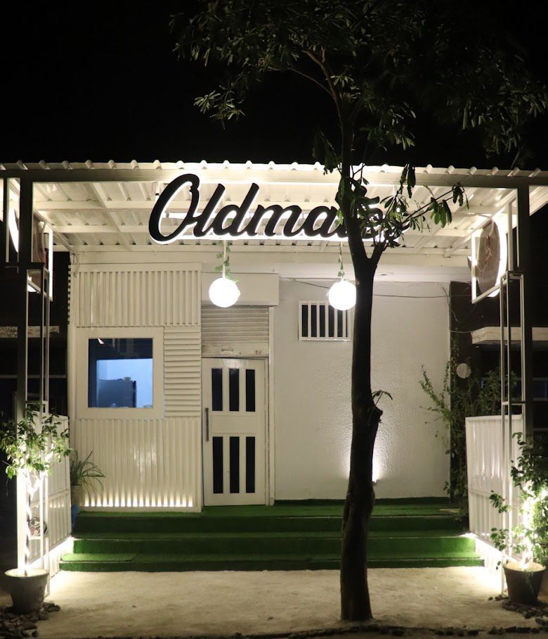 Bitepay - Modern Restaurant Payment Platform