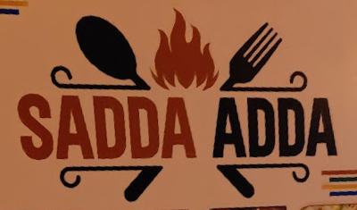 Bitepay - Modern Restaurant Payment Platform